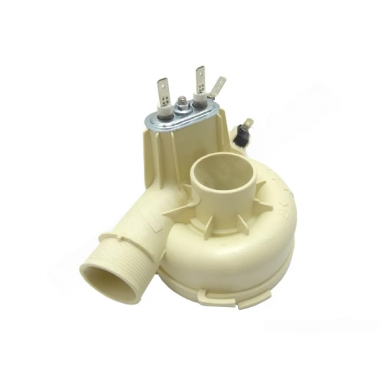 ᐉ Värmeelement till diskmaskin GORENJE, INDESIT, CANDY – Topppriser ...